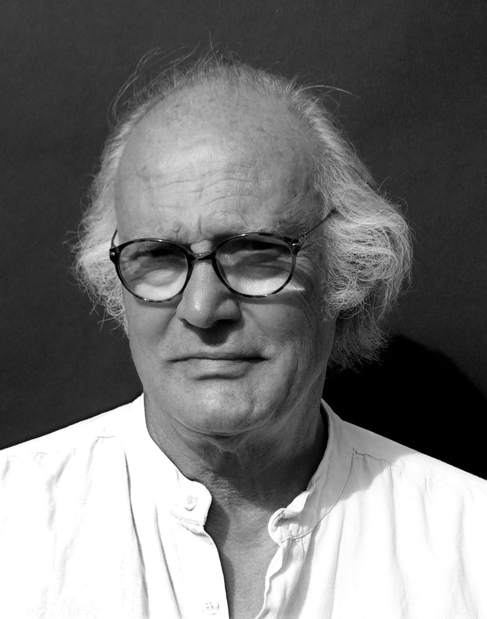 About | Rowan Barnes-Murphy – Artist & Illustrator